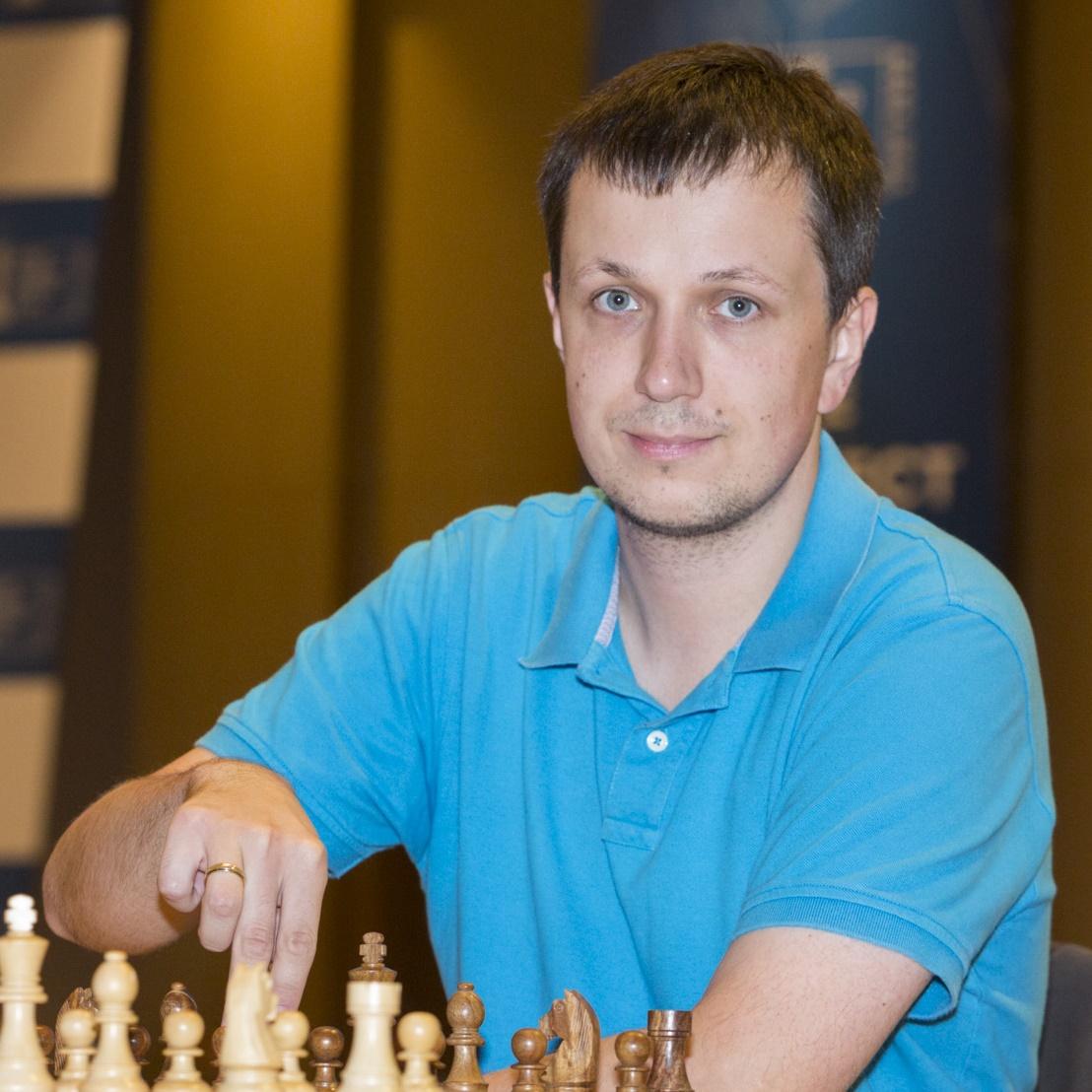 Solution to Process of Elimination Exercise – Master Chess